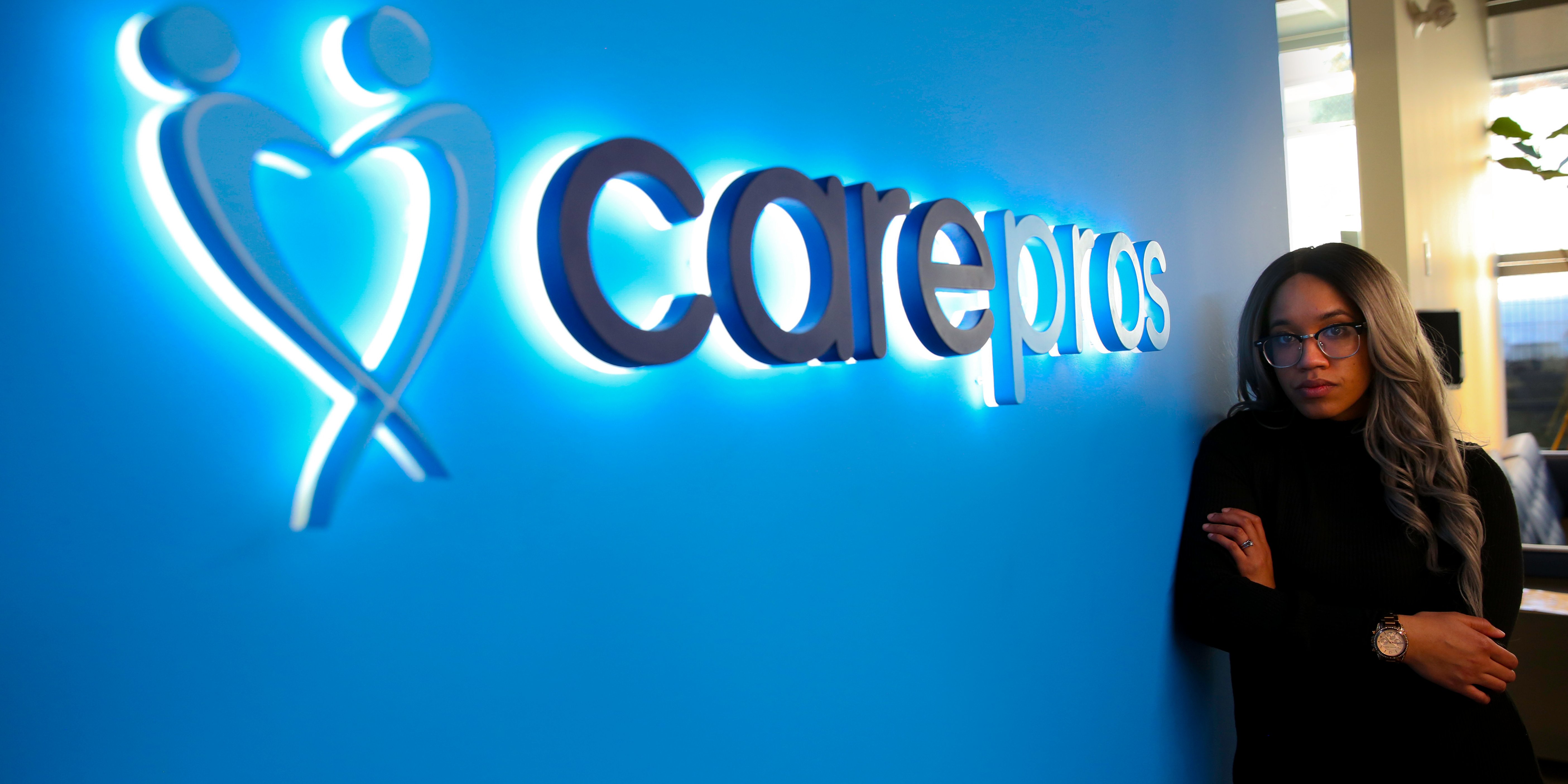 More Than Skin Deep: The Importance of Accepting Who I Am